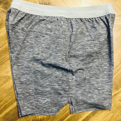 Men's Run Shorts 5" - All In Motion™ : Target