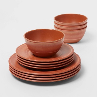 Threshold Kitchen & Dining : Target