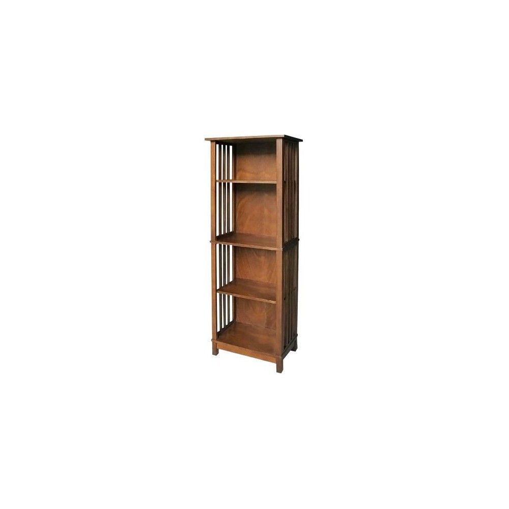 Threshold Bookcases UPC & Barcode | upcitemdb.com