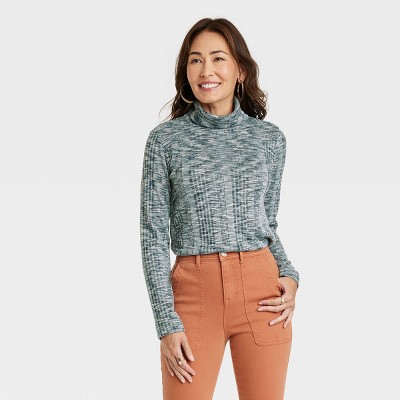 Knox Rose : Women's Clothing & Fashion : Target