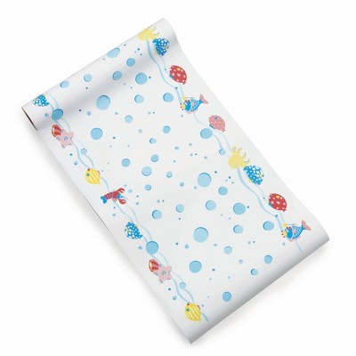 Mckesson Exam Table Paper, Smooth Medical Paper - White, 21" X 125', 12 ...