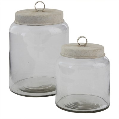 Park Designs Together Cookie Jar : Target