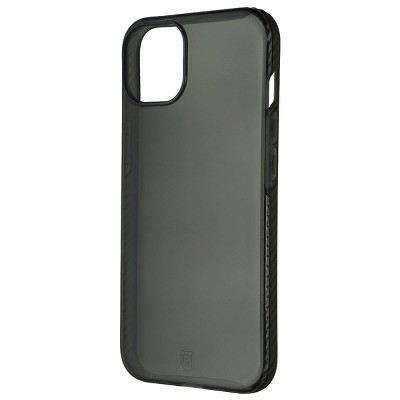 Pelican Ranger Series Case For Apple Iphone 13 - Sparkle : Target