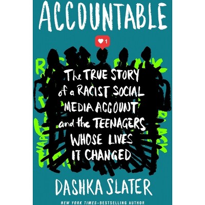 A Book For Escargot - By Dashka Slater (hardcover) : Target