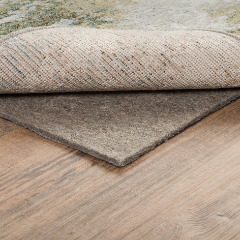 Carpet grip store