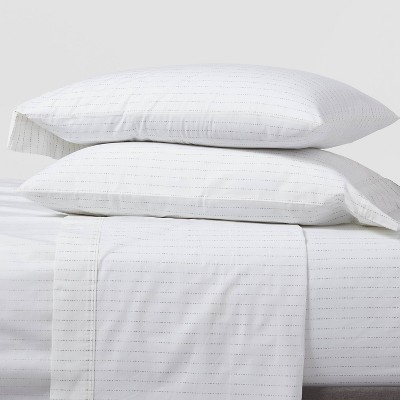 Organic Cotton : Bed Sheets & Pillowcases : Target