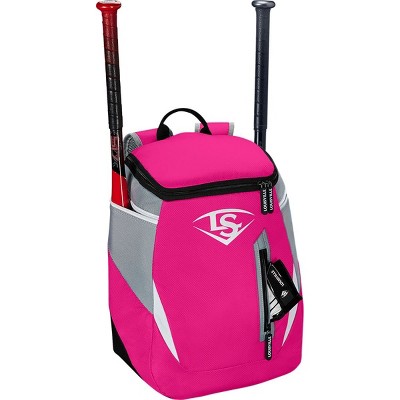 Target : Baseball & Softball Bat Bags