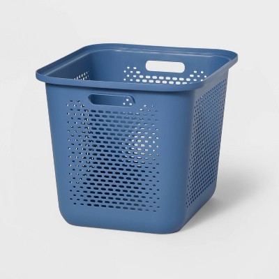 Brightroom : Cubbies & Storage Cubes : Target