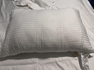 California Design Den 2-pack Bed Pillows King Size Set Of 2, Cooling ...