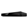 Panasonic Dp-ub420-k 4k Ultra Hd Blu-ray Player With Hdr10+ And Hlg ...