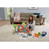 Vtech Marble Rush Ultimate Set : Target