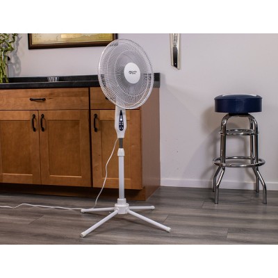 Oscillating : Fans : Portable & Ceiling Fans : Target