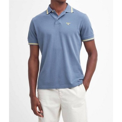 Men's Newbridge Polo Shirt - Barbour : Target