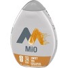 Mio Sweet Tea Liquid Water Enhancer - 1.62 Fl Oz Bottle : Target