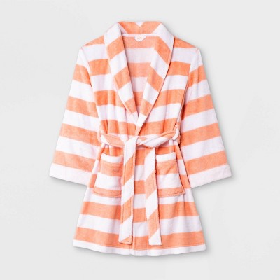 Girls' Robes : Target