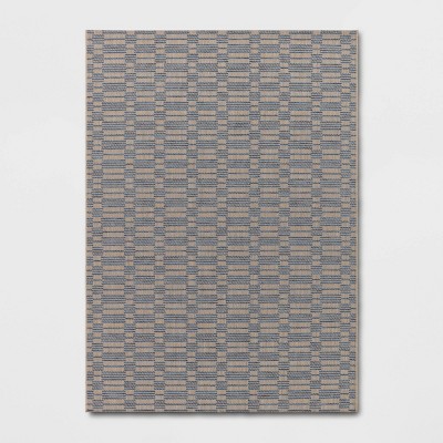 Eliot Geo Area Rug - Threshold™ : Target
