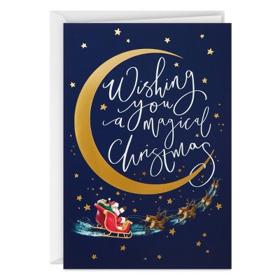 Christmas Cards & Stationery : Target