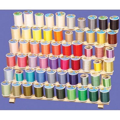 June Tailor : Target