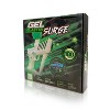 Gel Blaster Surge Ultimate Water Gellet Blaster : Target