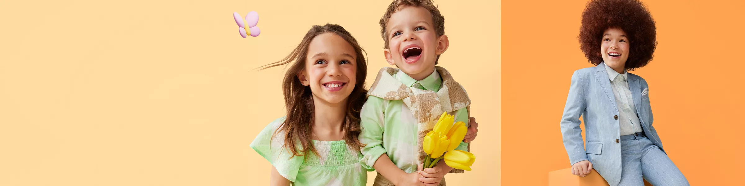 Kids’ New Arrivals : Target