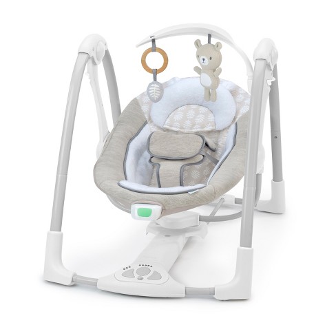 Ingenuity Convert Me Baby Swing - Wynn : Target