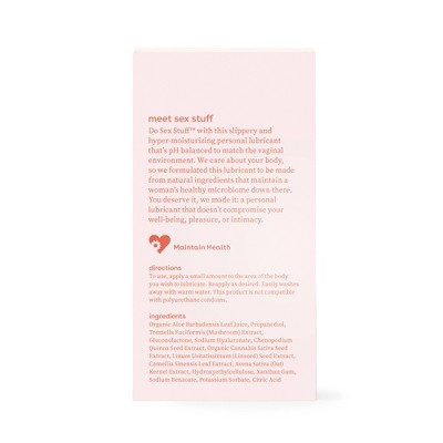 Love Wellness : Target