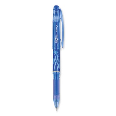 Erasable Pens : Target