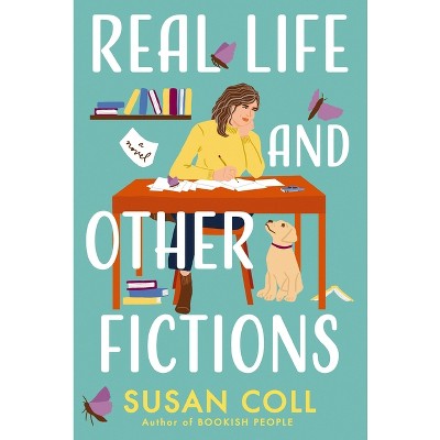 Directorate S - By Steve Coll (paperback) : Target