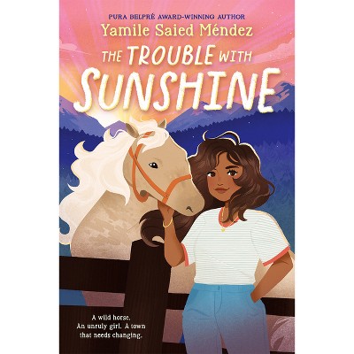 Where Are You From? - By Yamile Saied Méndez (hardcover) : Target