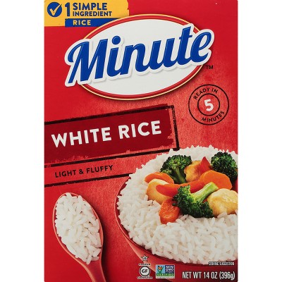 Pasta, Rice & Grains : Target