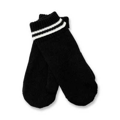 Adult Winter Mittens - Bullseye's Playground™ : Target