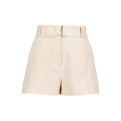 Women's Gaia Short - Bishop + Young S : Target