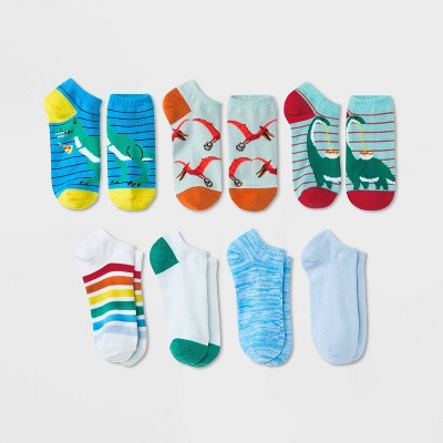 Boys' Socks : Target