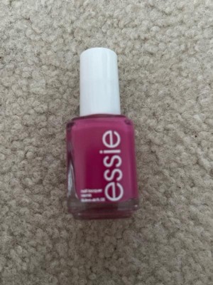 Essie Handmade With Love, 8-free Vegan, Nail Polish - Pencil Me In - 0. ...