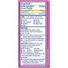Midol Menstrual Symptom Relief Tablets - Acetaminophen - 40ct : Target
