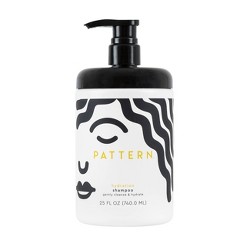 Pattern Clarifying Shampoo - 7.8 Fl Oz - Ulta Beauty : Target