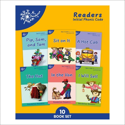 Phonic Books Dandelion World Vce Spellings Activities - (phonic Books ...