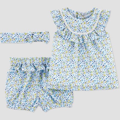 Baby Girl Clothes : Target