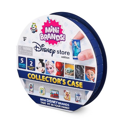 Toys for Ages 2-4 : Target