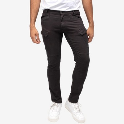Men’s Cargo Pants : Target