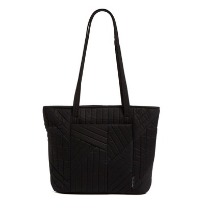 A.saks Expandable Shoulder Tote, Black : Target
