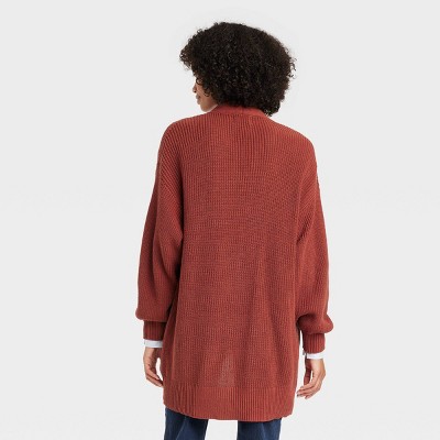 Cardigans : Sweaters for Women : Target