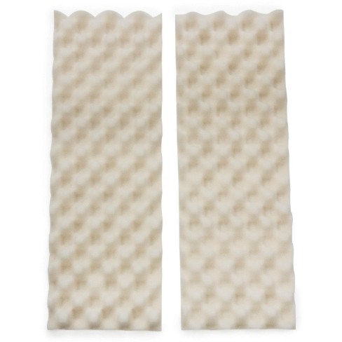 Mckesson Armboard Pads : Target