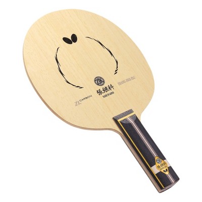 Butterfly Mizutani Jun Super Zlc St Blade : Target