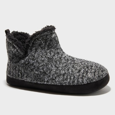 Women’s Slippers : Target