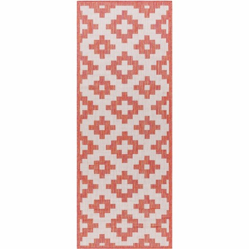 Hauteloom Arwa Area Carpet : Target