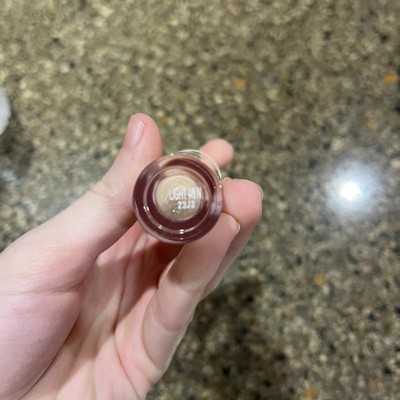 Colourpop Pretty Fresh Concealer - 153c Dark - 0.3oz : Target