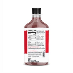 Lakanto Sugar-Free Maple Syrup : Target
