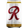 Rainier Beer - 12pk/12 Fl Oz Cans : Target