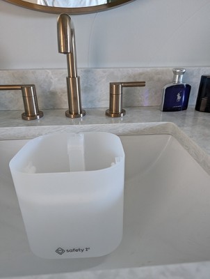 Safety 1st Comforting Cool Mist Top-fill Humidifier : Target